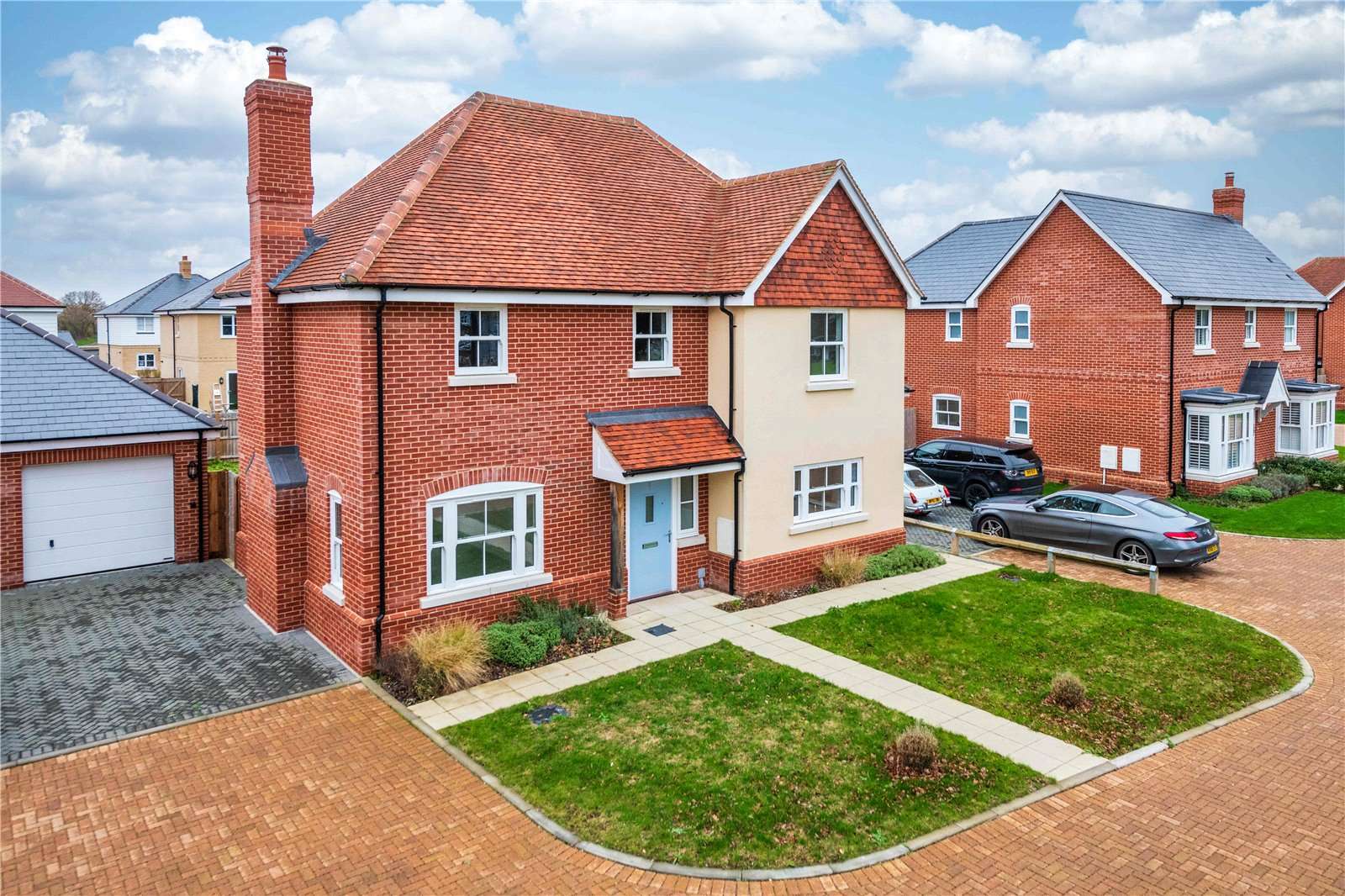 Solid Shield Roofing Ltd